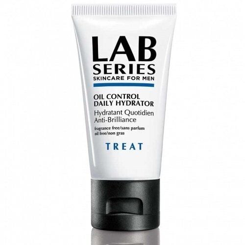Lab Series Oil Control Daily Hydrator 50ml | Dermobu
