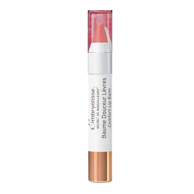Embryolisse Lip Balm Intense Red 2.5g | Dermobu